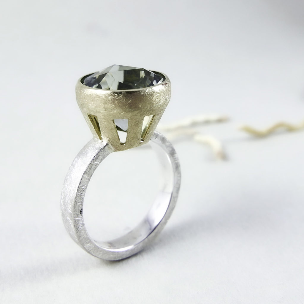 Kleurrijk - edelsmidfb.nl